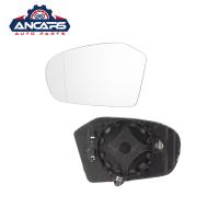 China A-Class W169 Mercedes Wing Mirror Glass  B-Class W245 A1698100721 A1698100821 for sale