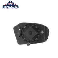 China A-Class W169 Mercedes Wing Mirror Glass  B-Class W245 A1698100721 A1698100821 for sale