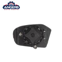China A-Class W169 Mercedes Wing Mirror Glass  B-Class W245 A1698100721 A1698100821 for sale