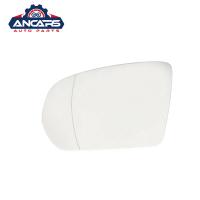 China GLC 15-20 Mercedes Wing Mirror Glass C-Class 14 A0998100116 998100016 for sale