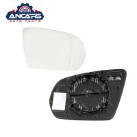 China GLC 15-20 Mercedes Wing Mirror Glass C-Class 14 A0998100116 998100016 for sale