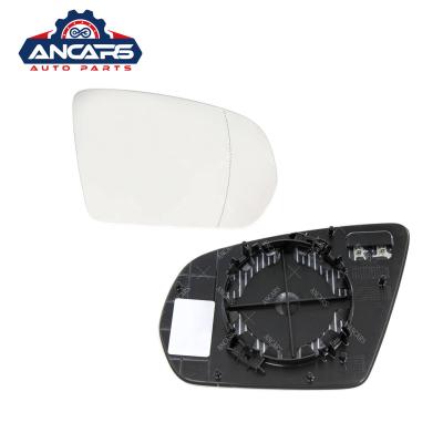 China GLC 15-20 Mercedes Wing Mirror Glass C-Class 14 A0998100116 998100016 for sale