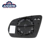 China GLC 15-20 Mercedes Wing Mirror Glass C-Class 14 A0998100116 998100016 for sale