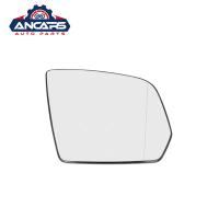 China M-Class Mercedes Side Mirror Glass Benz GLK 2008-2012 A1648105119 A1648105019 for sale