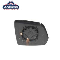 China M-Class Mercedes Side Mirror Glass Benz GLK 2008-2012 A1648105119 A1648105019 for sale