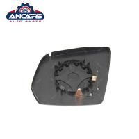 China M-Class Mercedes Side Mirror Glass Benz GLK 2008-2012 A1648105119 A1648105019 for sale