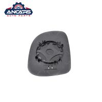 China Benz Viano 2003-2011 mercedes Wing Mirror Glass 8100919 8101019 for sale