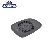 China Benz Viano 2003-2011 mercedes Wing Mirror Glass 8100919 8101019 for sale