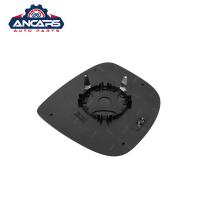 China Vito 2003-2010 Mercedes Side Mirror Glass A0008100519 A0008100819 for sale