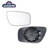 China E-Class Mercedes Side Mirror Glass W211 Replacement A2118100821 A2118100921 A2118101021 for sale
