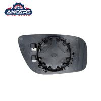 China E-Class Mercedes Side Mirror Glass W211 Replacement A2118100821 A2118100921 A2118101021 for sale