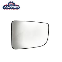 China Benz Sprinter 2018 Mercedes Side Mirror Glass A9108114100 A9108114000 for sale