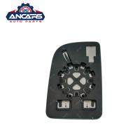 China Benz Sprinter 2018 Mercedes Side Mirror Glass A9108114100 A9108114000 for sale