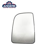 China Benz Sprinter 2018 Mercedes Side Mirror Glass A9108114100 A9108114000 for sale