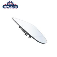 China ANCARS Mercedes A Class Wing Mirror Glass W177 2018 A0998102801 A0998101501 for sale
