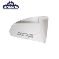 China R8 TT 2015 Audi Side Mirror Glass Heating 8S0857535D 8S0857536M for sale