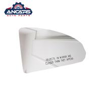 China R8 TT 2015 Audi Side Mirror Glass Heating 8S0857535D 8S0857536M for sale