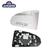 China R8 TT 2015 Audi Side Mirror Glass Heating 8S0857535D 8S0857536M for sale