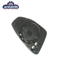 China Sportback 2020 Audi A3 Wing Mirror Glass heated  8Y0857535A 8Y0857536B for sale