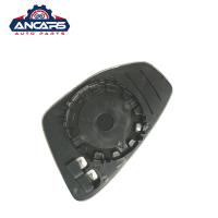 China Sportback 2020 Audi A3 Wing Mirror Glass heated  8Y0857535A 8Y0857536B for sale