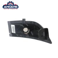 China Standard Size Ford Ranger Mirror Lights for sale