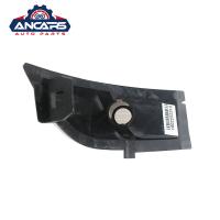 China Standard Size Ford Ranger Mirror Lights for sale