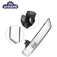 China 2012-2018 Ford Focus Mirror Turn Signal Led 8M51-13B382-BB ANCARS for sale