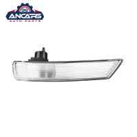 China 2012-2018 Ford Focus Mirror Turn Signal Led 8M51-13B382-BB ANCARS for sale