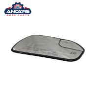 China Heater Ford Side Mirror Parts Glass DS7Z-17K707-B For Fusion 2013-2018 for sale