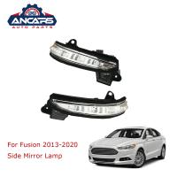 China 2013-2018 Ford Fusion Turn Signal DS7Z-13B375-A DS7Z-13B374-A for sale