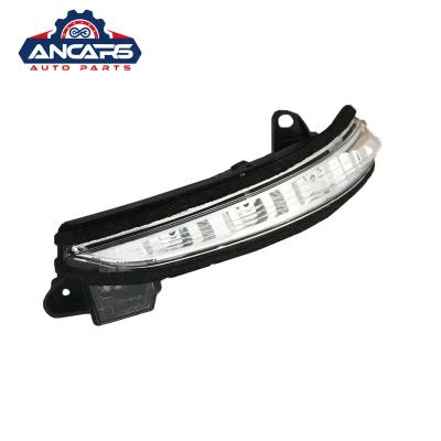 China 2013-2018 Ford Fusion Turn Signal DS7Z-13B375-A DS7Z-13B374-A for sale