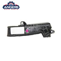 China 2013-2018 Ford Fusion Turn Signal DS7Z-13B375-A DS7Z-13B374-A for sale