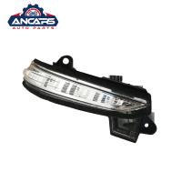 China 2013-2018 Ford Fusion Turn Signal DS7Z-13B375-A DS7Z-13B374-A for sale
