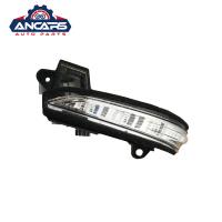 China 2013-2018 Ford Fusion Turn Signal DS7Z-13B375-A DS7Z-13B374-A for sale