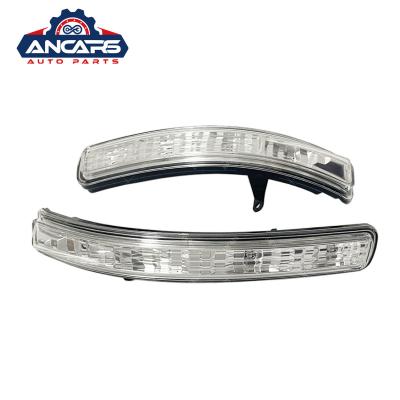 China Turn Signal Ford Side Mirror Parts For Explorer 2011-2019 BB5Z13B375A BB5Z13B374A for sale
