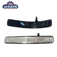 China Turn Signal Ford Side Mirror Parts For Explorer 2011-2019 BB5Z13B375A BB5Z13B374A for sale