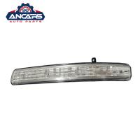 China Turn Signal Ford Side Mirror Parts For Explorer 2011-2019 BB5Z13B375A BB5Z13B374A for sale