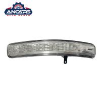 China Turn Signal Ford Side Mirror Parts For Explorer 2011-2019 BB5Z13B375A BB5Z13B374A for sale