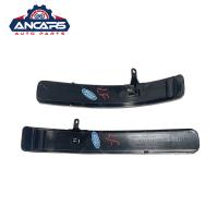 China Turn Signal Ford Side Mirror Parts For Explorer 2011-2019 BB5Z13B375A BB5Z13B374A for sale