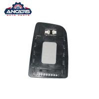 China Volkswagen Side Mirror Glass For Crafter 2006-2010 2E1857587 2E1857588 for sale