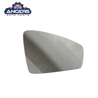 China Tiguan 2016 VW Side Mirror Glass 5NA857521 5NA857522 Rear View Mirror Glass for sale