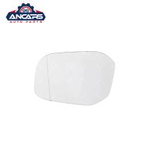 China 2K6857521 2K5857522 VW Side Mirror Glass 2015 Vw Caddy Wing Mirror Glass for sale