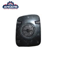 China Transporter T4 1990-2003 VW Side Mirror Glass 701857521J 701857522L for sale