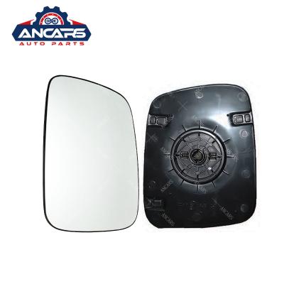 China Transporter T4 1990-2003 VW Side Mirror Glass 701857521J 701857522L for sale