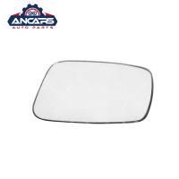 China Transporter T4 1990-2003 VW Side Mirror Glass 701857521J 701857522L for sale