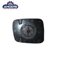 China Transporter T4 1990-2003 VW Side Mirror Glass 701857521J 701857522L for sale