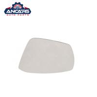 China ANCARS Vw Wing Mirror Glass For T-Roc 2017 2GB857521B 2GA857522B for sale