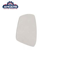 China ANCARS Vw Wing Mirror Glass For T-Roc 2017 2GB857521B 2GA857522B for sale