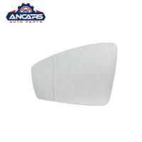 China Tiguan 2016 VW Side Mirror Glass Heater 5NA857521A 5NA857522 for sale