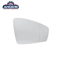 China Tiguan 2016 VW Side Mirror Glass Heater 5NA857521A 5NA857522 for sale